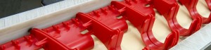 About PPC | Plastic Injection Molding, Custom Molds & Parts | Plastic ...