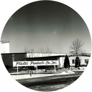 PPC History | Plastic Injection Molding, Custom Molds & Parts | Plastic ...