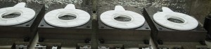 PPC News | Plastic Injection Molding, Custom Molds & Parts | Plastic ...