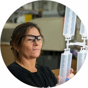 PPC Ownership | Plastic Injection Molding, Custom Molds & Parts ...