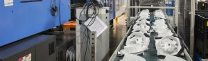 Plastic Injection Molding | Metal Injection Molding (MIM), Ceramic ...